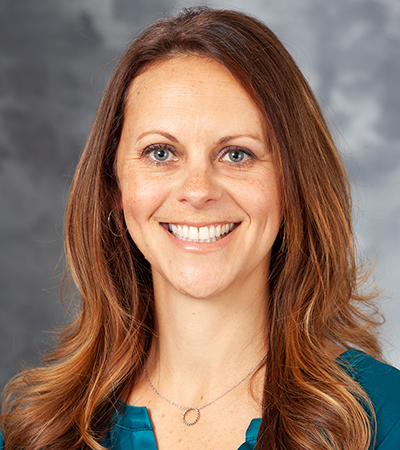 UW Clinical Trials Institute | UW Clinical Research Office Team ...